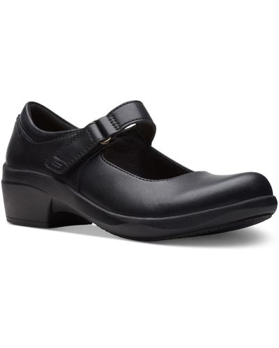 Round Toe Mary Jane Flats for Women - Up to 44% off | Lyst
