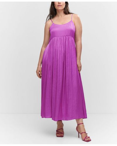 Purple Mango Clothing for Women | Lyst