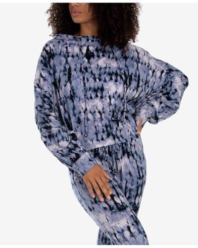 MIDNIGHT BAKERY Nightwear and sleepwear for Women | Online Sale up to ...