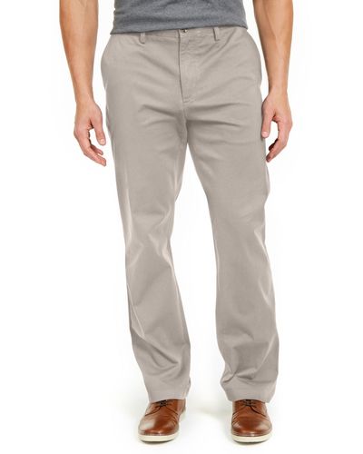 Club Room Pants for Men | Online Sale up to 63% off | Lyst