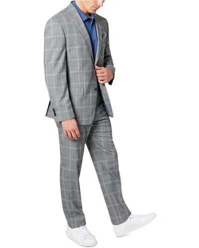 Men's Sean John Suits from $119 | Lyst
