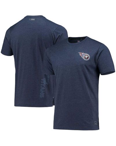 Men's MSX by Michael Strahan Short sleeve t-shirts from $35 | Lyst