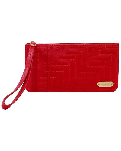 Lodis Wallets and cardholders for Women | Online Sale up to 30% off | Lyst