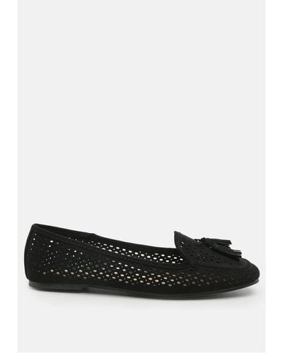 LONDON RAG Loafers and moccasins for Women | Online Sale up to 40% off ...