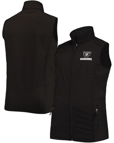 Black Dunbrooke Jackets for Men | Lyst