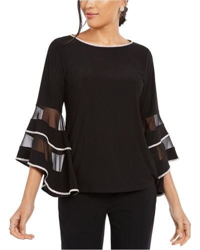 Msk Tops for Women | Online Sale up to 75% off | Lyst