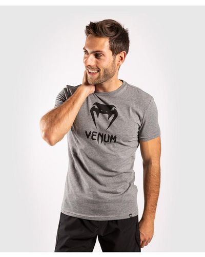 Men's Venum Clothing from $25 | Lyst