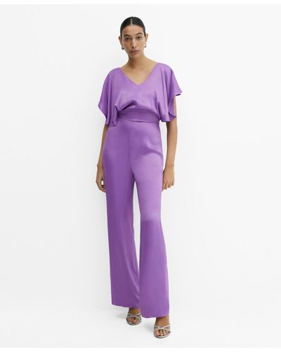 Purple Mango Clothing for Women | Lyst