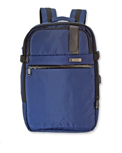 Duchamp Backpacks for Men | Online Sale up to 60% off | Lyst