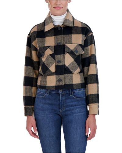 Women's Sebby Jackets from $45 | Lyst