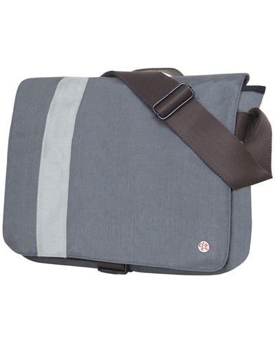 Women's Token Shoulder bags from $79 | Lyst