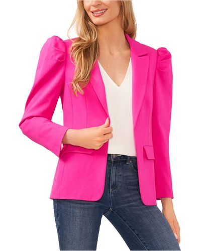 Cece Blazers, sport coats and suit jackets for Women | Online Sale up ...