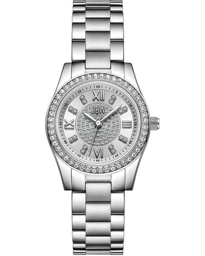 JBW Watches for Women | Online Sale up to 66% off | Lyst