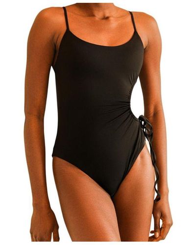 Womens Dippin Daisys One Piece Swimsuits And Bathing Suits From 23