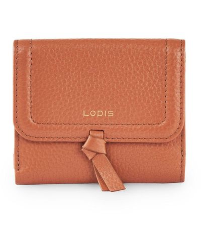 Lodis Wallets and cardholders for Women | Online Sale up to 40% off | Lyst