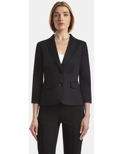 Capsule 121 Jackets for Women | Online Sale up to 77% off | Lyst