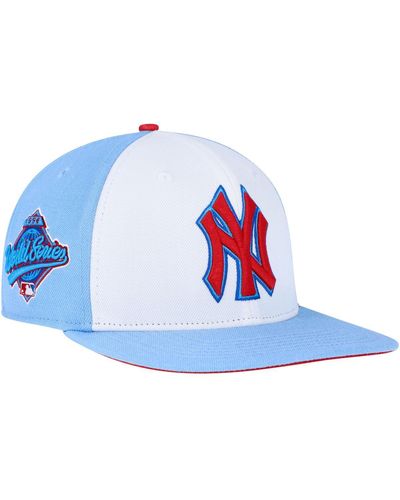 Pro Standard Hats for Men | Online Sale up to 18% off | Lyst