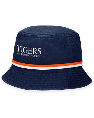 Blue Top Of The World Hats for Men | Lyst