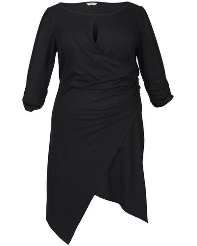 Womens Mayes Nyc Clothing From 90 Lyst