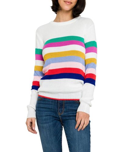 Blue English Factory Clothing for Women | Lyst