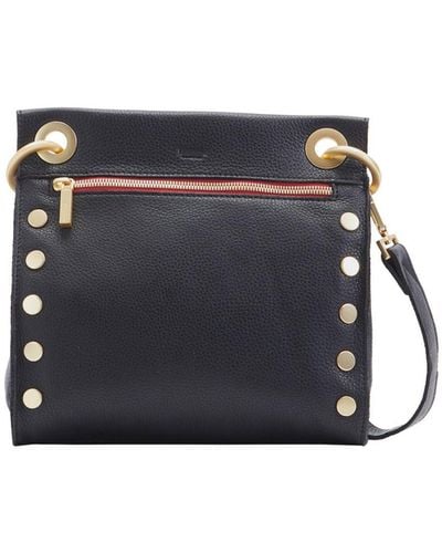 Blue Hammitt Bags for Women | Lyst