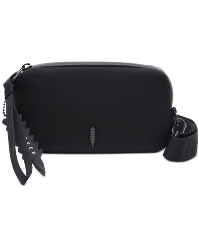 Zipper Crossbody Bags for Women - Up to 60% off | Lyst