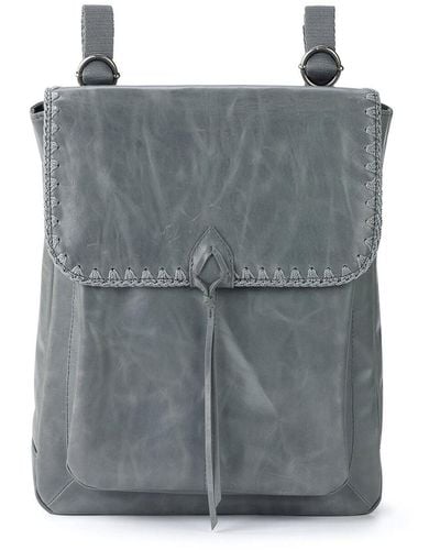 Blue The Sak Backpacks for Women | Lyst