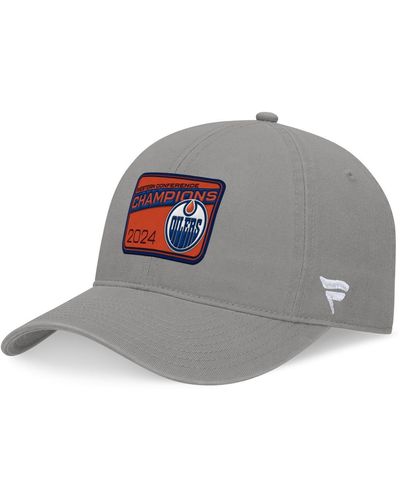 Women's Fanatics Hats from $24 | Lyst