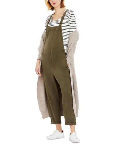 A Pea In The Pod Clothing for Women | Online Sale up to 78% off | Lyst