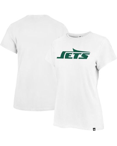 '47 T-shirts for Women | Online Sale up to 27% off | Lyst