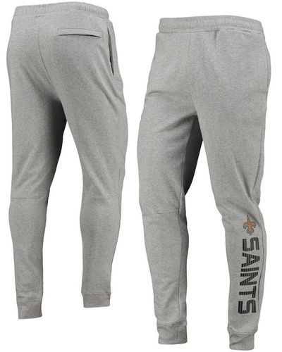 Gray MSX by Michael Strahan Clothing for Men | Lyst