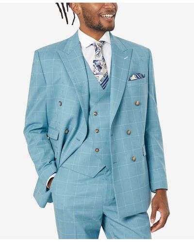 Tayion Collection Jackets for Men | Online Sale up to 84% off | Lyst