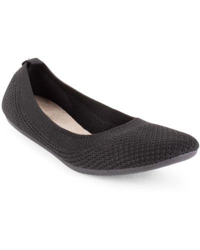 Danskin Shoes for Women | Online Sale up to 20% off | Lyst