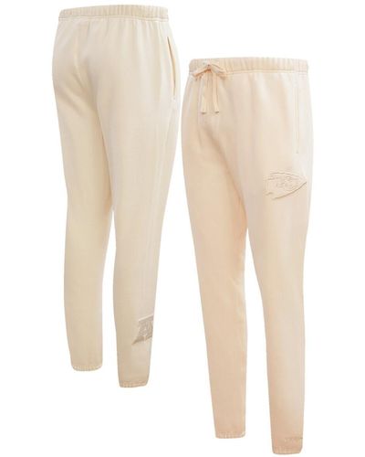 Pro Standard Sweatpants for Men | Online Sale up to 26% off | Lyst