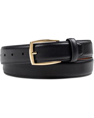 Club Room Belts for Men | Online Sale up to 46% off | Lyst