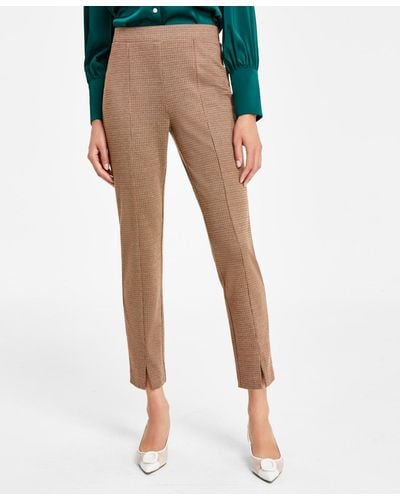 Brown Cece Clothing for Women | Lyst