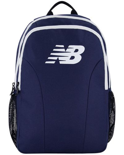 New Balance Backpacks for Women | Online Sale up to 38% off | Lyst