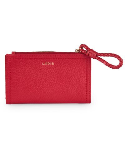 Lodis Wallets and cardholders for Women | Online Sale up to 40% off | Lyst
