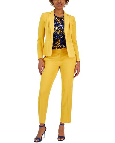 Women's Kasper Suits from $59 | Lyst