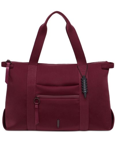 thacker Tote bags for Women | Online Sale up to 60% off | Lyst
