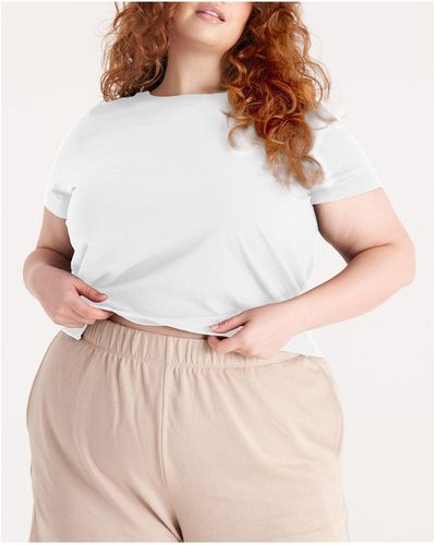 The Standard Stitch Tops for Women | Online Sale up to 30% off | Lyst