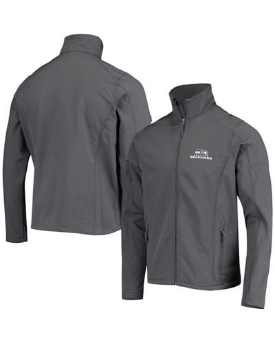 Gray Dunbrooke Jackets for Men | Lyst
