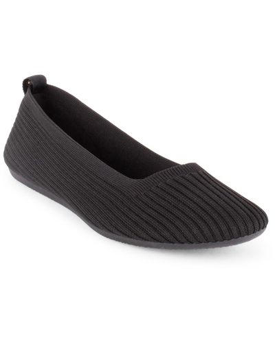 Danskin Flats for Women | Online Sale up to 25% off | Lyst