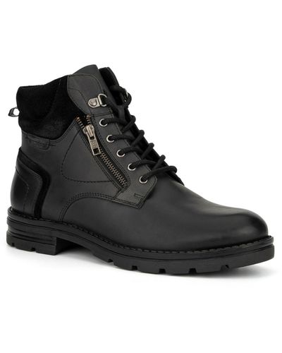 Reserved Footwear Casual boots for Men | Online Sale up to 30% off | Lyst