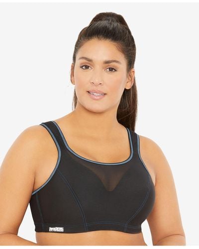 Women's Glamorise Bras from $52 | Lyst