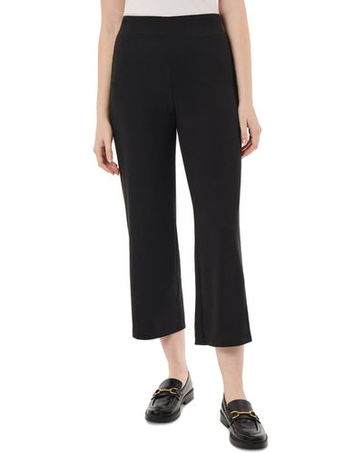 Jones New York Capri And Cropped Pants For Women Online Sale Up To 56