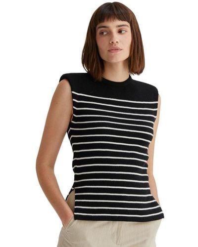 Crescent Tops for Women | Online Sale up to 45% off | Lyst