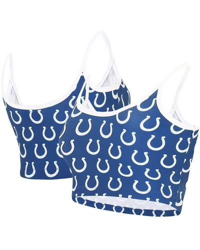 Women's Concepts Sport Lingerie from $17 | Lyst