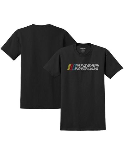 JR Motorsports Official Team Apparel Short sleeve t-shirts for Men ...