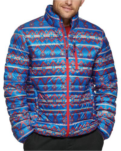 Club Room Jackets for Men | Online Sale up to 60% off | Lyst